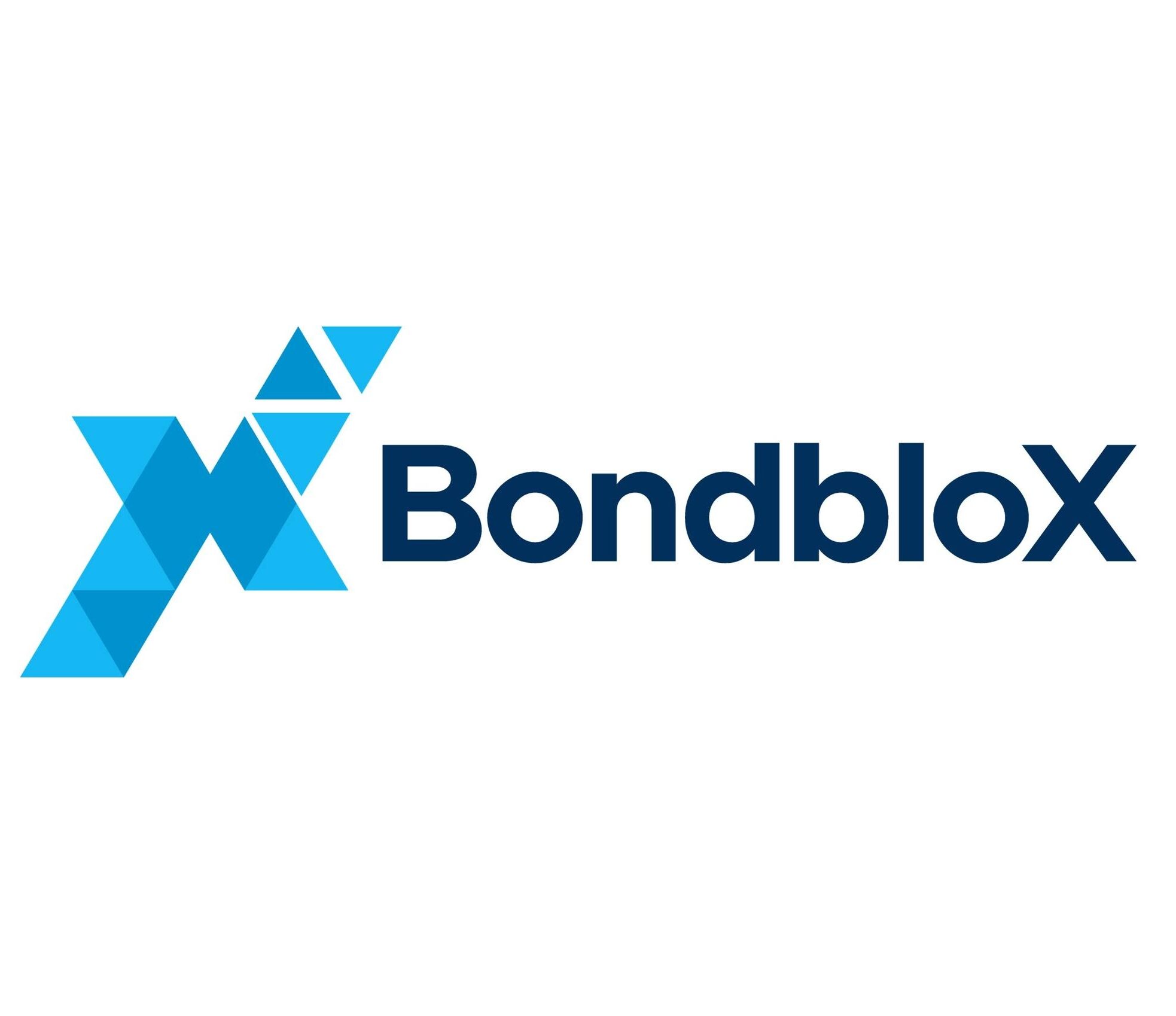 Portfolio - Beacon Venture Capital